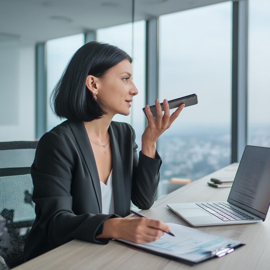 Blog - Cognicx IT Solutions